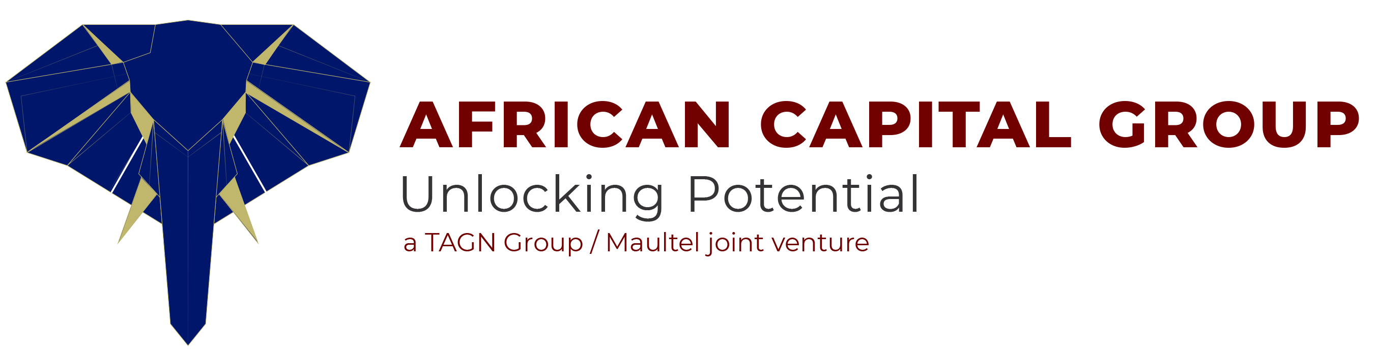 ac-group.co.za | acg